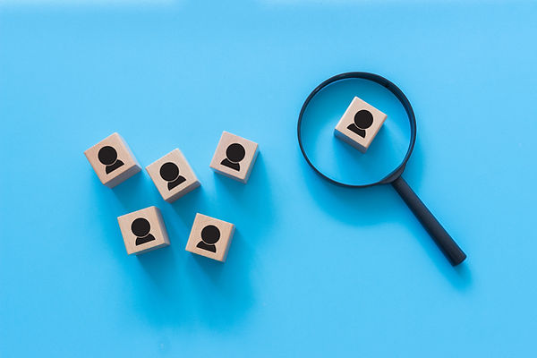 What To Expect Seamless Search what-to-expect-seamless-search